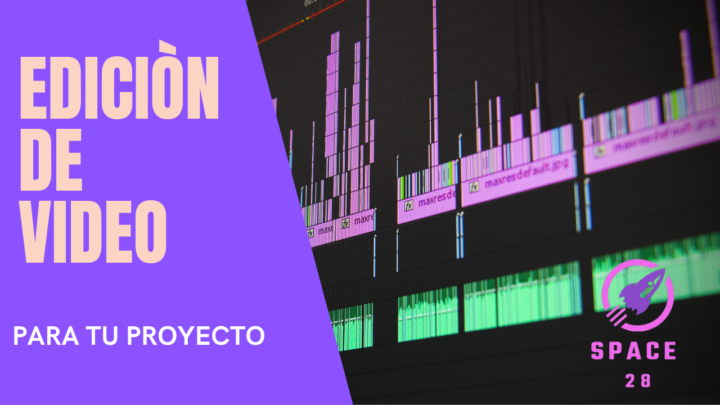 Edición de video para tu canal de YouTube - Laburas | Plataforma ...